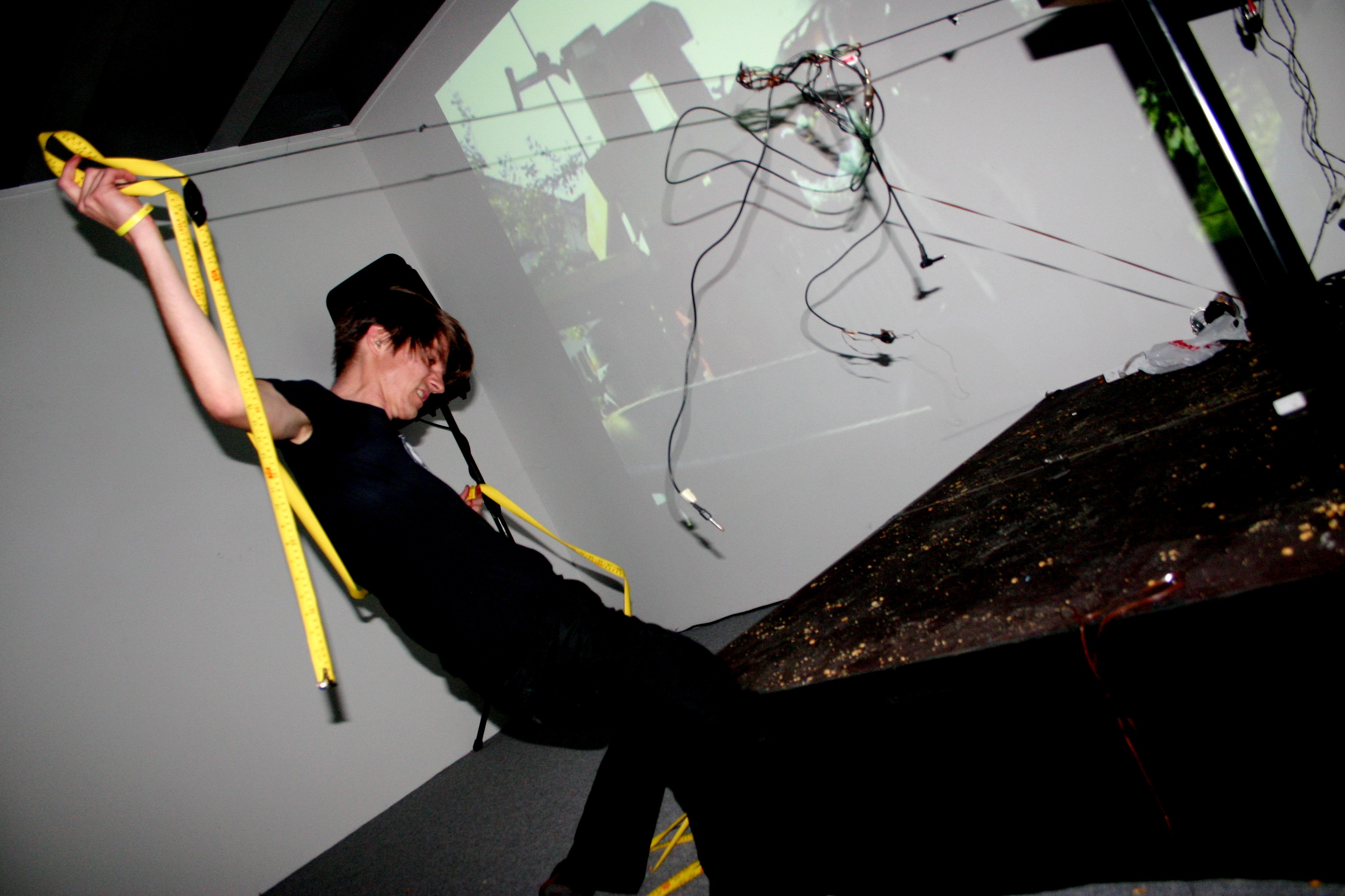 Archiv Lautwechsel 2010